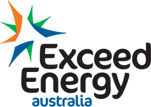 Exceed Energy Australia P/L